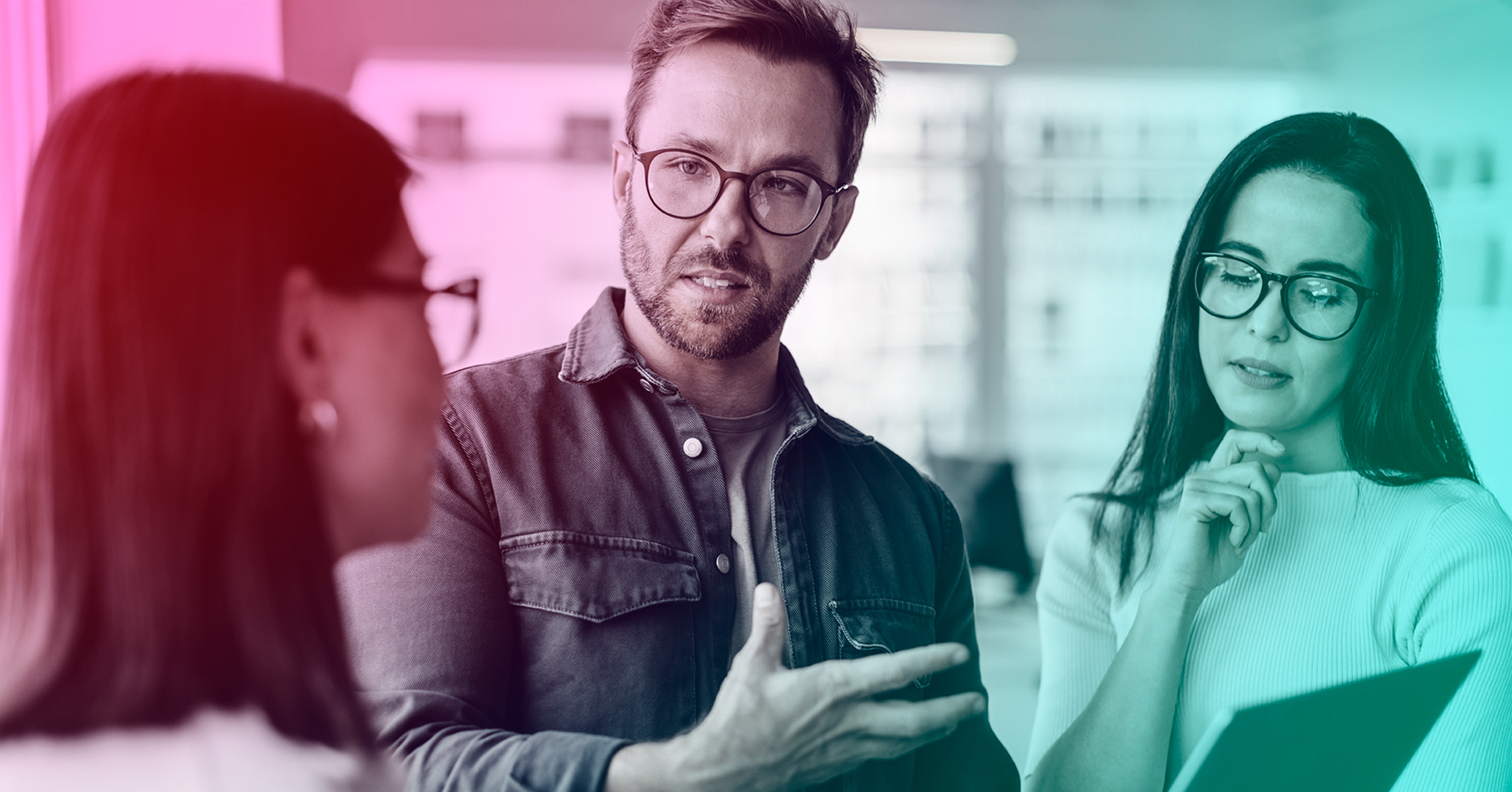 The Benefits of Migrating to ServiceNow HR Service Delivery The Benefits of Migrating to ServiceNow HR Service Delivery